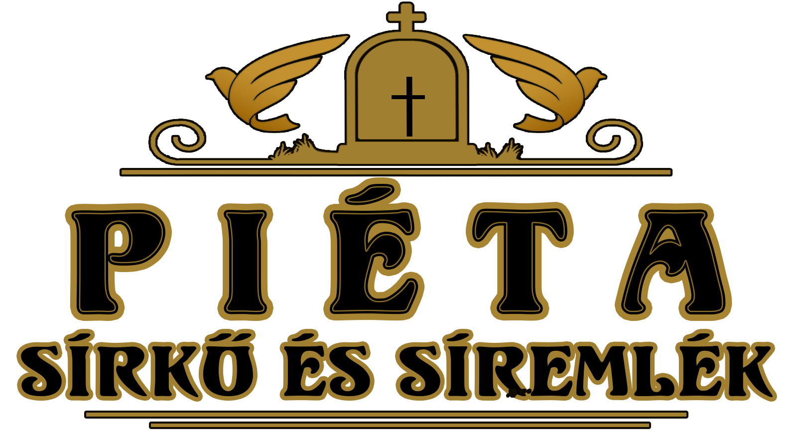 Piéta Temetkezés Orosháza